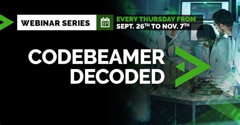 Alm Digitaltransformation Medtech Medicaldevice Codebeamer A Ptc