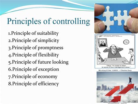 Welcome Ppt Download
