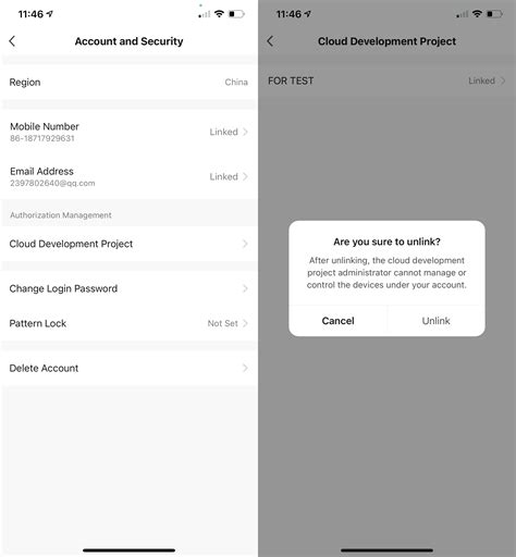 V Update Notes Tuya Developer Platform Tuya Developer