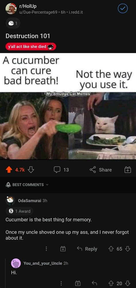 Crossover With Rcursedcomments Rusernamechecksout