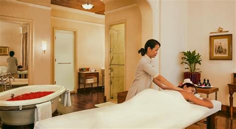Sanjana Body Massage Parlour 8420986363 Best Body Massage In Kolkata