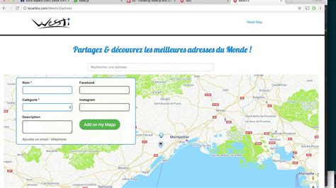 Apprendre Angular Les Bases Youtube