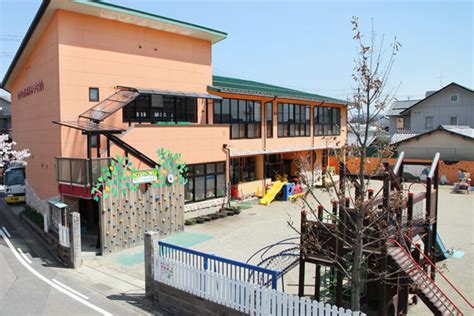 旭ヶ丘幼稚園｜kodomore（コドモア）園･学校･塾 情報 と 受験対策
