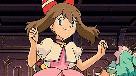 Pokemon Fashion On Tumblr