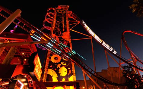 How Late Is Universal Horror Nights Open At Patricia Furman Blog
