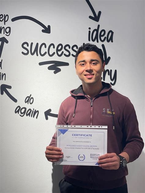 Ai Machinelearning Deeplearning Python Dataanalysis Mohamed Saeed 23 Comments