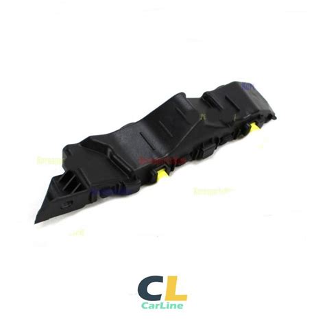 სალასკა წინა ბამპერის 2022 Elantra Carline Carline ავტონაწილები