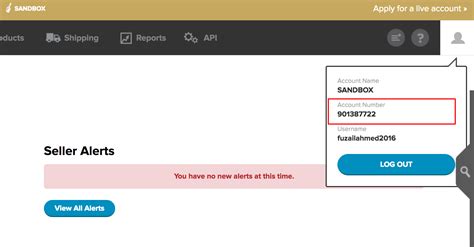 woocommerce 2checkout getwooplugins