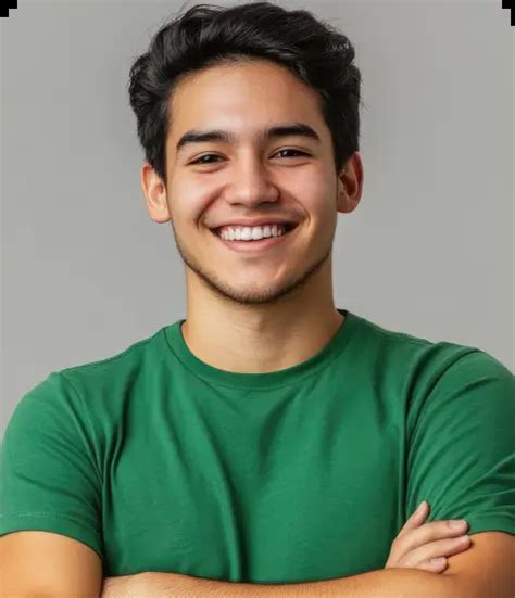 Oval Face Shape Best Hairstyles Haircuts Beards And Glasses