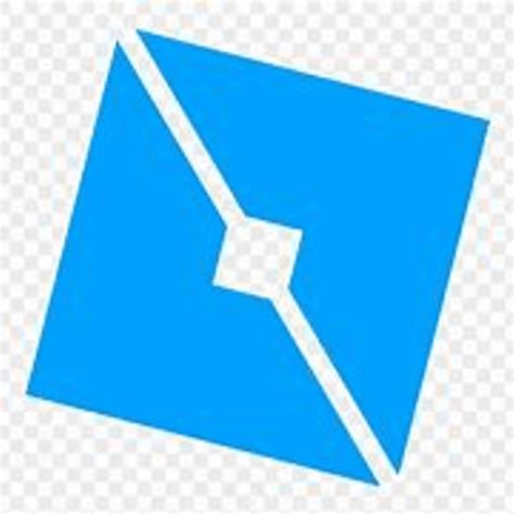 Roblox Coder · Free Ai Chatbot