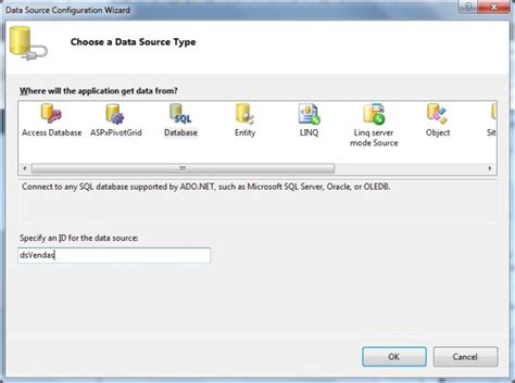 ASP NET GridView Exibindo Registros No Formato Master Detail DevMedia