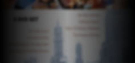 The Seed Of Man 1969 Nude Scenes Pics And Clips Ready To Watch Mr Skin