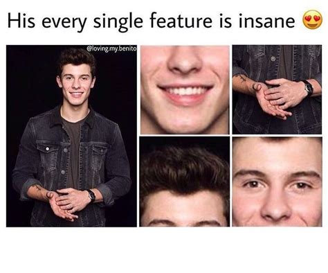 Pin By Brielle On Shawn Mendes Shawn Mendes Funny Shawn Mendes