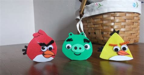 The Essential Guide To Cub Scout Neckerchief Slides