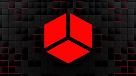 About RED CUBE