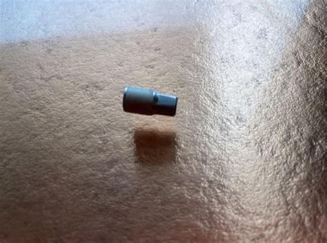 15 Brain Confusing Photos That Need To Be Analyzed I Love…