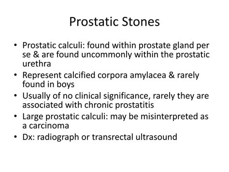 Ppt Prevention Powerpoint Presentation Free Download Id1965016