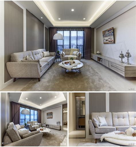 宜雄大名鑄 宜雄建設 新屋網│new House Network