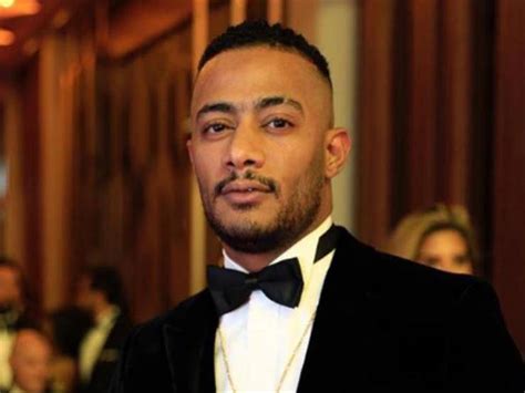 الفنان محمد رمضان يعلن من الإمارات عن مفاجأة قريبة جدا