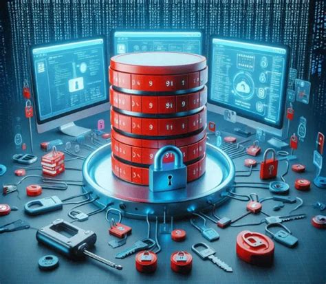 Sql Server Archives Sql Server Archives