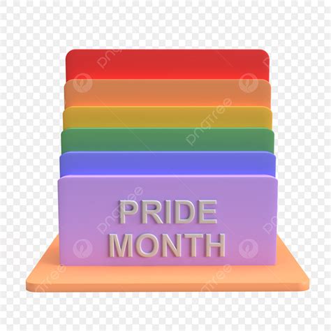 자존심 달 일러스트 착색 Sheild 요소 명절 부품 색깔 프라이드 데이 Png 일러스트 및 Psd 이미지 무료 다운로드