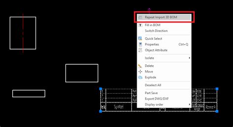 About Caxa Bom General Discussion Ironcad Community