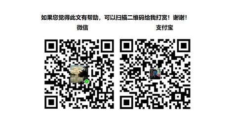 Mathworksmatlabnetarraysmwarray”的类型初始值设定项引发异常 解决方法 Csdn博客