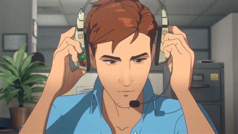 Dispatch Everything We Know So Far About The New Game