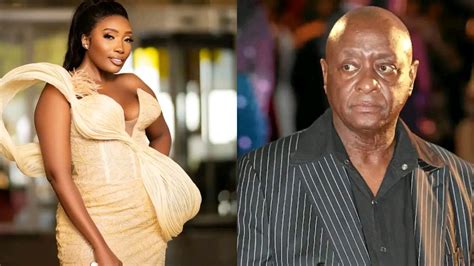 7 Mzansi Celebs Who Unbelievably Married And Divorced Many Times Southern African Celebs