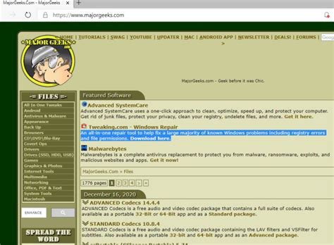 How To Use Caret Browsing In Microsoft Edge Majorgeeks