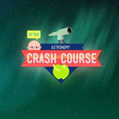 Stream Crash Course Remix By Pfs Listen Online For Free On Soundcloud