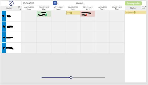 Issues With Action On Item · Issue 15 · Scottdurowpower Drag Drop