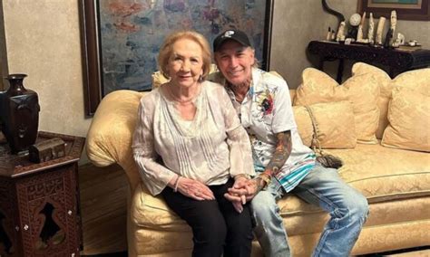 ¿serie De Hbo Hablará De La Vida Del Grillo Sada Esto Es Lo Que Se Sabe