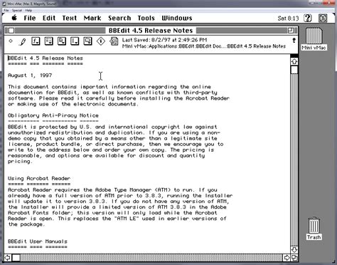 Atari Word Processing Atari 8 Bit Computers Atariage Forums Atari Word Processing Atari 8 Bit Computers Atariage Forums