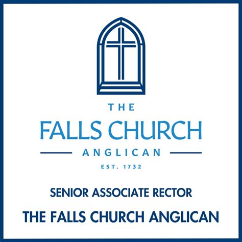 Anthony Baugher On Linkedin Baughergroup Searchfirm Ministry