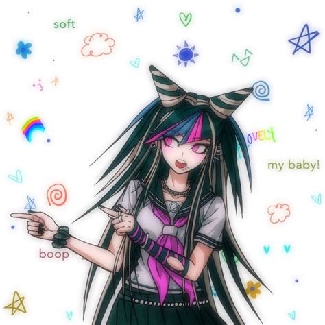 Ibuki Mio Da Imagenes De Manga Anime Ibuki Mioda Anime Manga