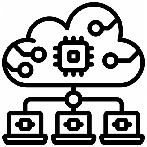 Multiagent System Applications Approach Control Mas Icon Download On Iconfinder