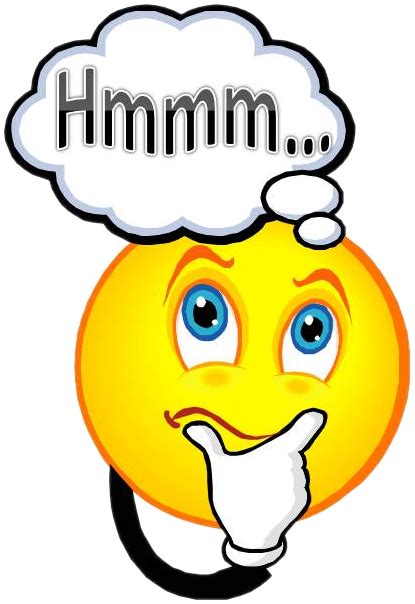 Pin By Katarzyna Nita On Y Funny Emoticons Emoticons Emojis