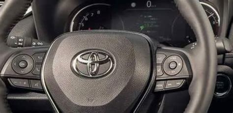 За пьяное вождение у жителя Майминского района конфисковали Rav4 Новости Горного Алтая