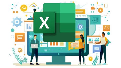 Geeky Gadgets The Latest Technology News