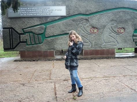 Вероника серебрякова валенсия с в купальнике 95 фото