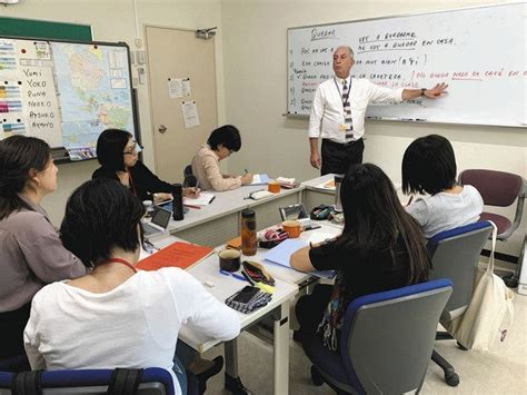 Qa Jica Web