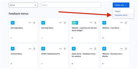 The Floating Action Button In Saas Your Best Guide In 2023 Usersnap