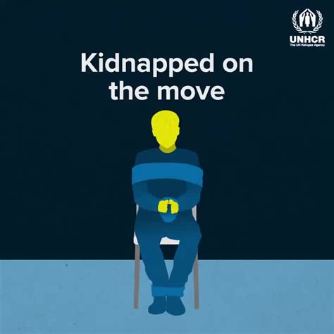 [video] sakshi mehta posted on linkedin