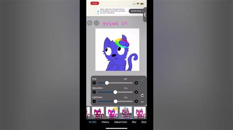 Hoopsandyoyo Youtube