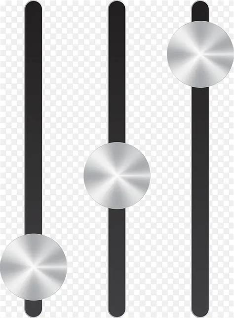 创意卡通滚动条png图片素材下载 图片编号9049340 Png素材网