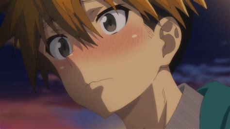 You Are Ms Servant Hoyoverse