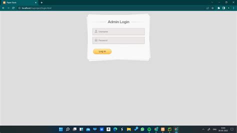 GitHub RiddhiShivhare Babe S Details Using Face Recognition It Is A Python Based Face