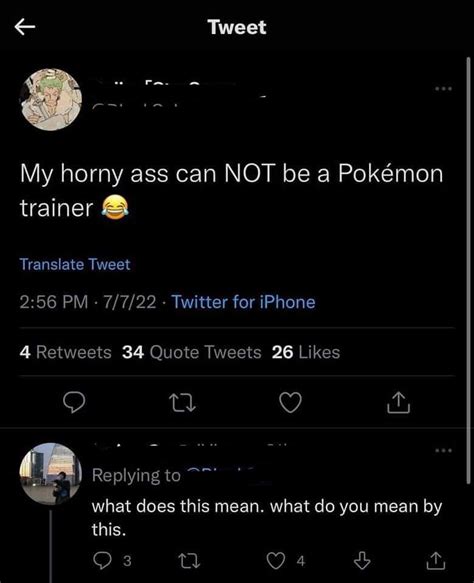 Explicit Artist Sherathoz Oc Pony Umbreon An Egg Being