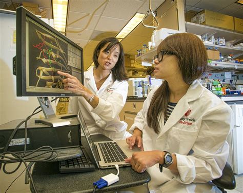 Pictures Of Suzanne Fields